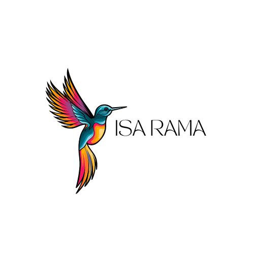 Home - ISA RAMA Sound Healing & Voice Alchemy